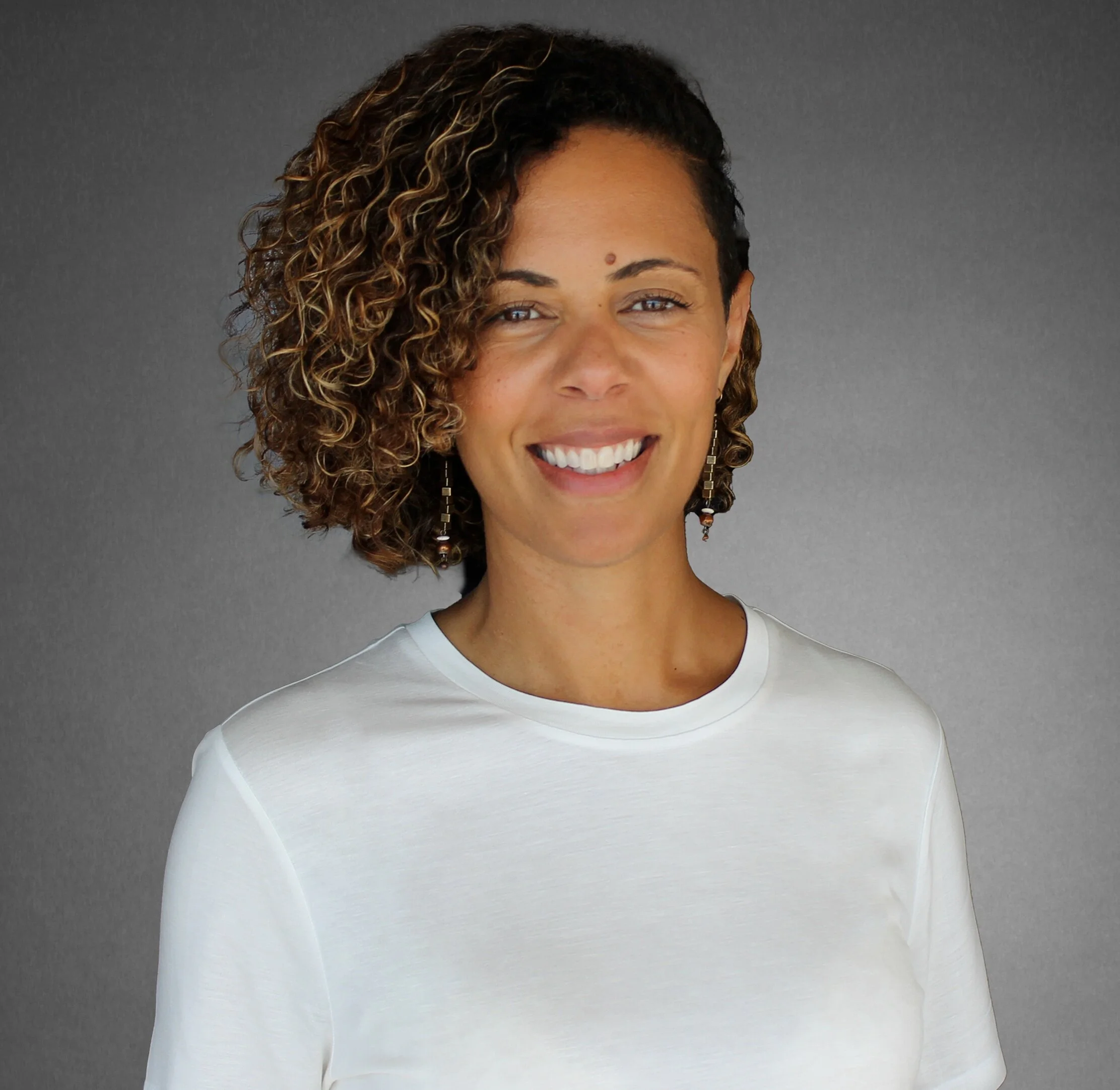 About — Enersponse - About Us