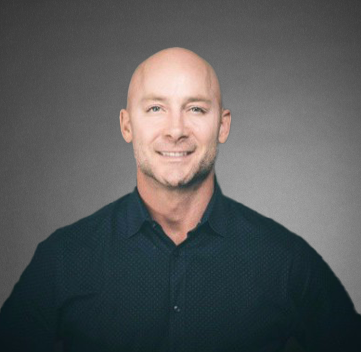 About — Enersponse - About Us