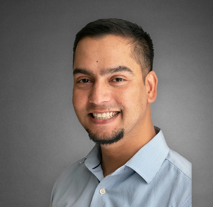 About — Enersponse - About Us