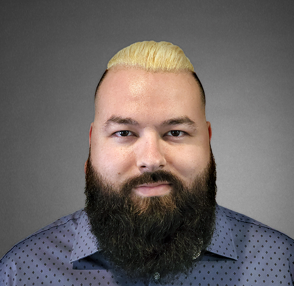 About — Enersponse - About Us