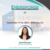 Net Zero 2024 — Enersponse