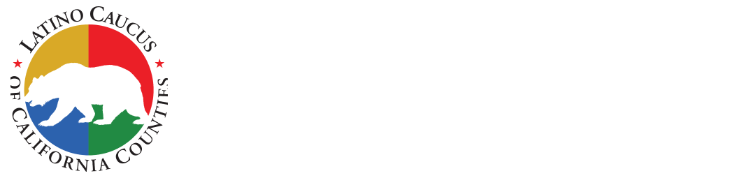 Latino Caucus of California Counties