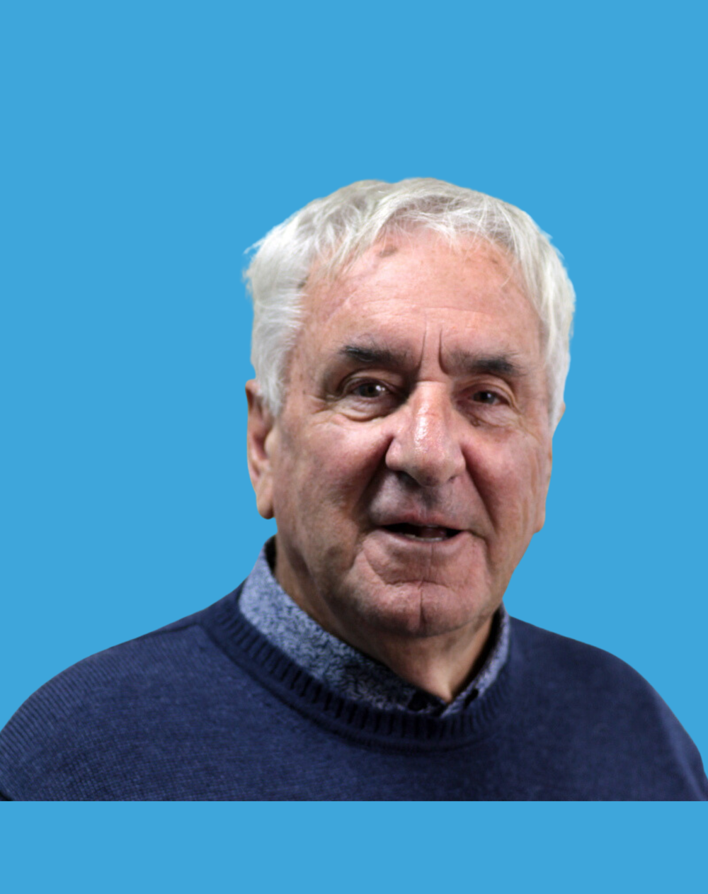 About Us | Australian Design Engineering & Advanced Manufacturing ...