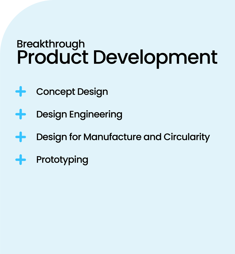 Integra Systems | Australian Design Engineering & Advanced Manufacturing