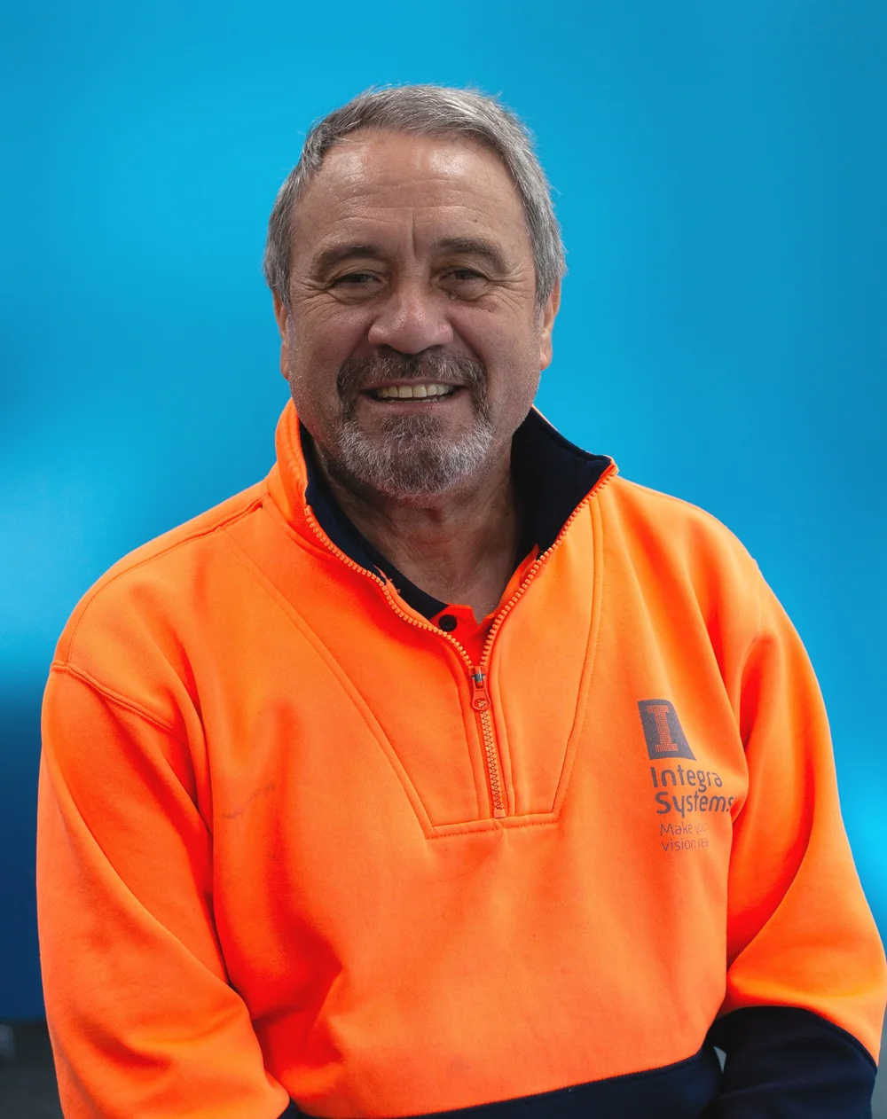 About Us | Australian Design Engineering & Advanced Manufacturing ...
