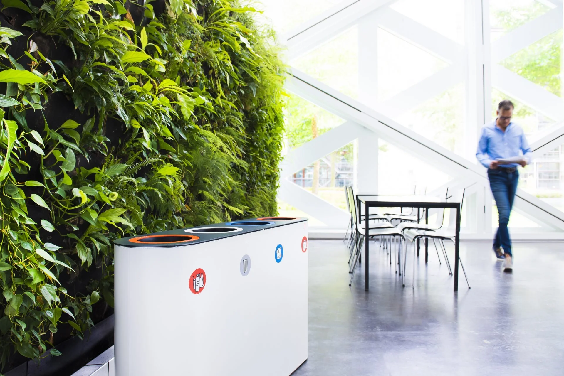 Integra Systems - Australian Design Engineering & Advanced Manufacturing