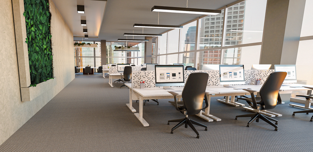 Integra Systems | Australian Design Engineering & Advanced Manufacturing