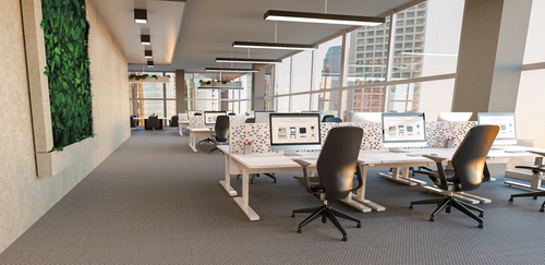 Integra Systems | Australian Design Engineering & Advanced Manufacturing