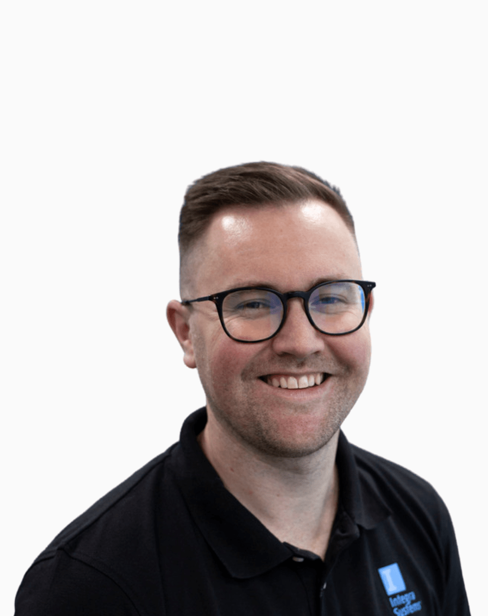 About Us | Australian Design Engineering & Advanced Manufacturing ...