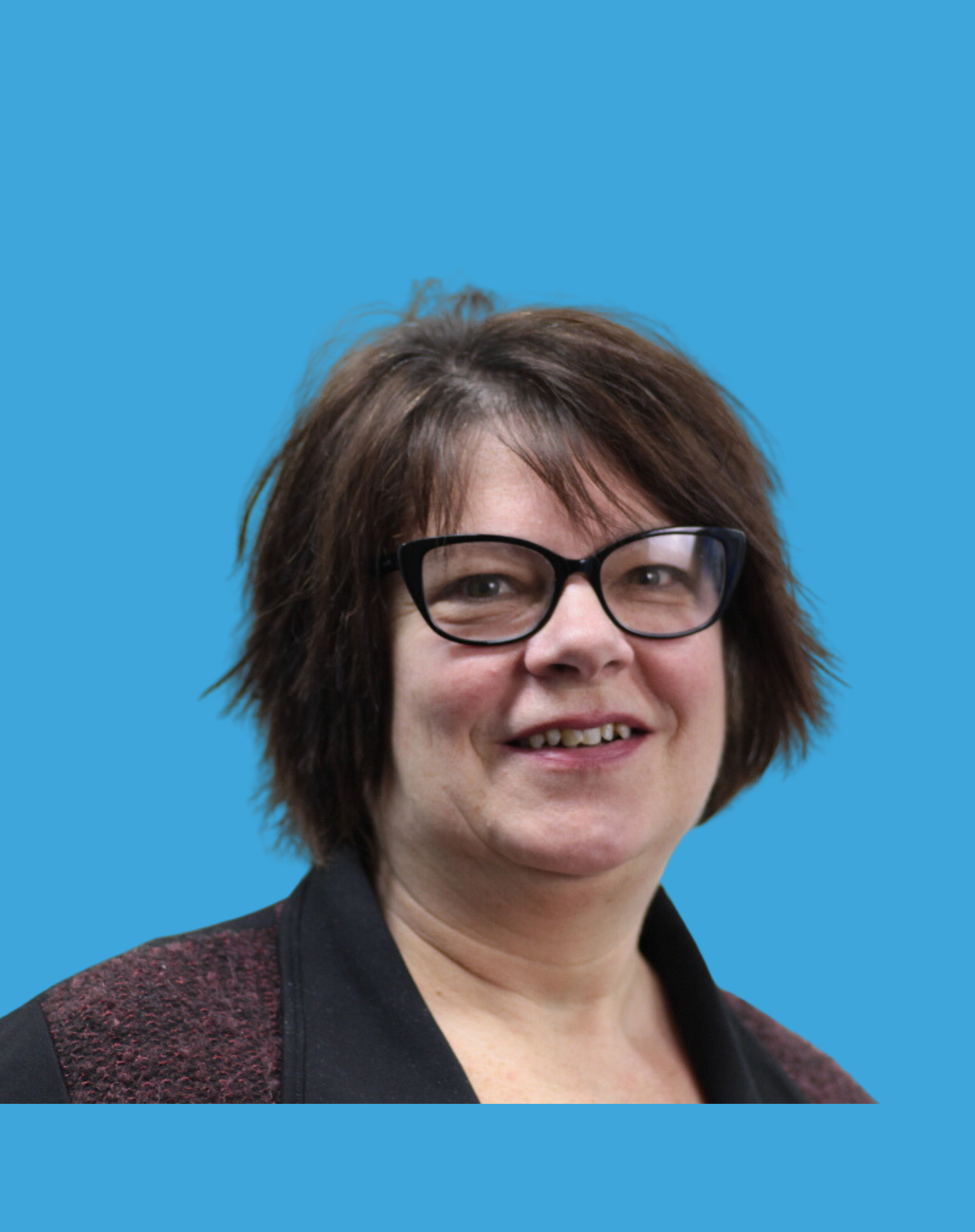 About Us | Australian Design Engineering & Advanced Manufacturing ...