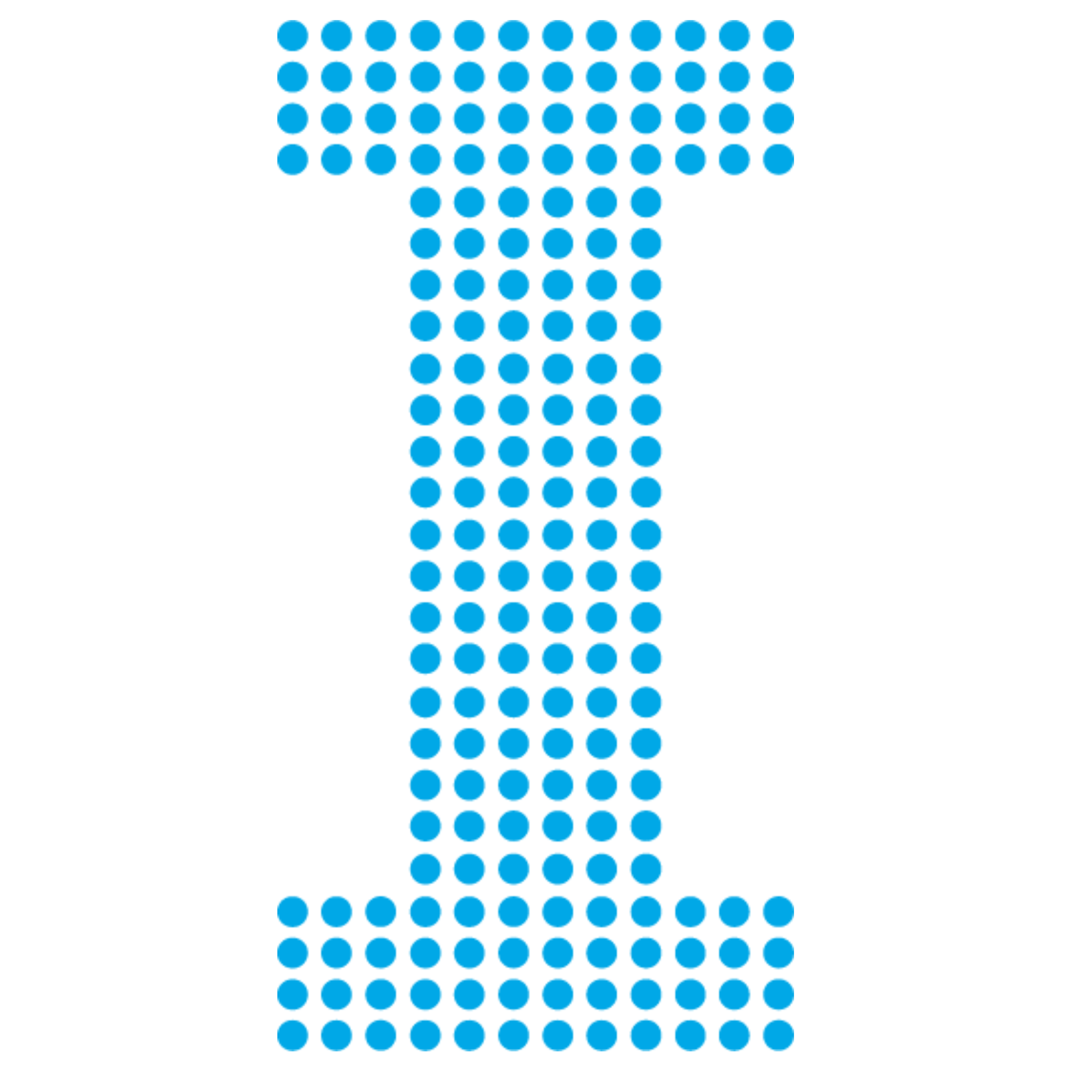 About Us | Australian Design Engineering & Advanced Manufacturing ...