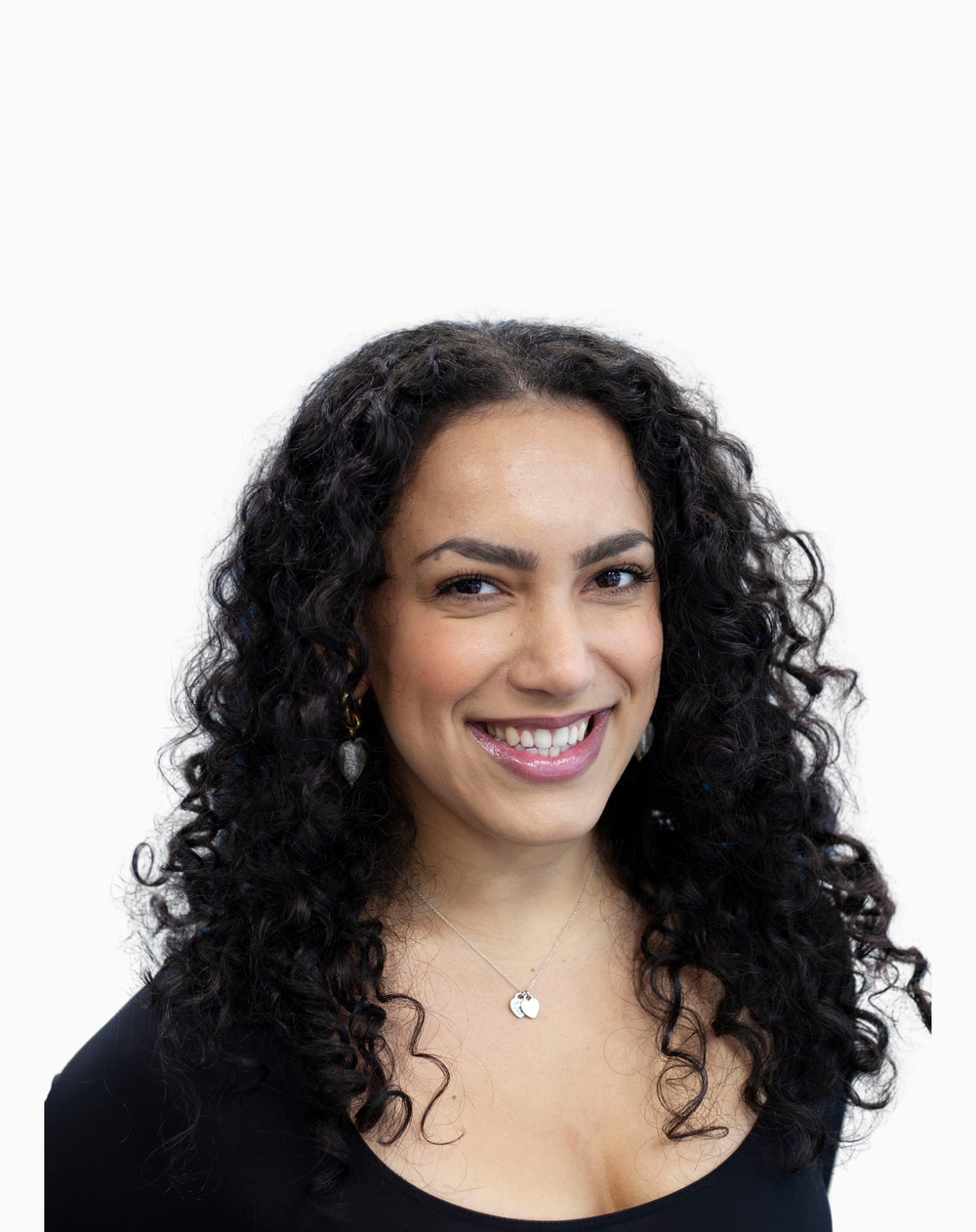 About Us | Australian Design Engineering & Advanced Manufacturing ...