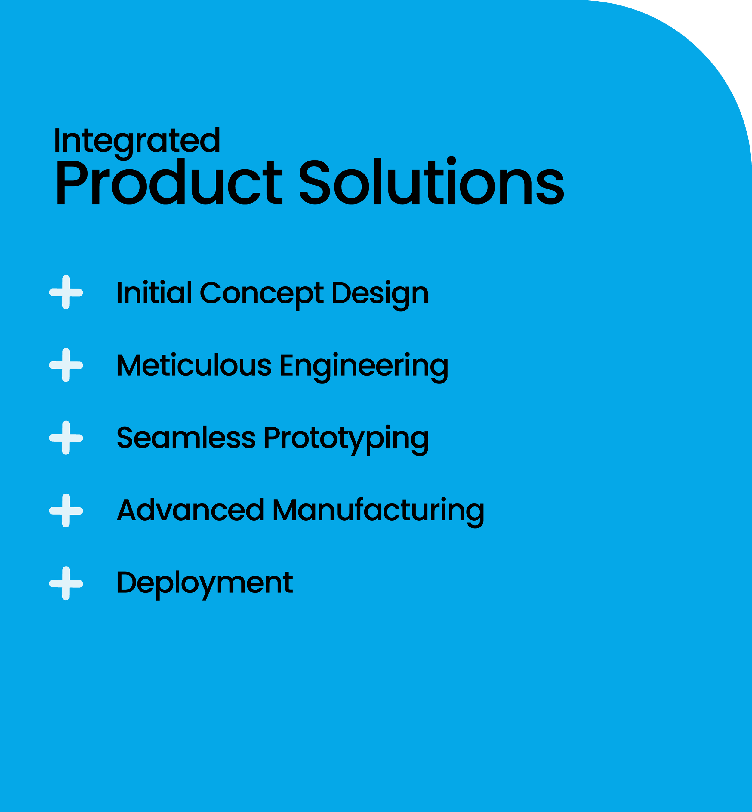 Integra Systems | Australian Design Engineering & Advanced Manufacturing
