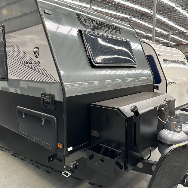 Integra Systems | Australian Design Engineering & Advanced Manufacturing