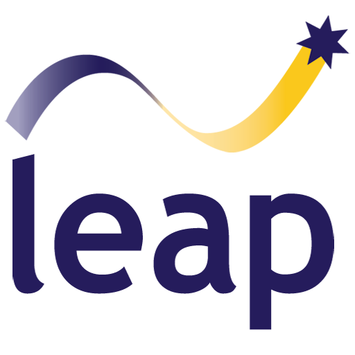 What We Do | Australian Design Engineering & Advanced Manufacturing ...