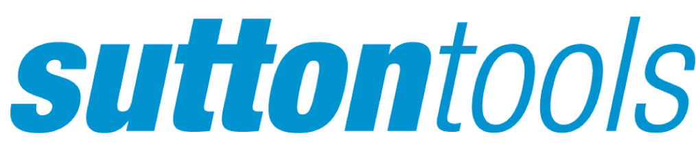 Integra Systems - Australian Design Engineering & Advanced Manufacturing