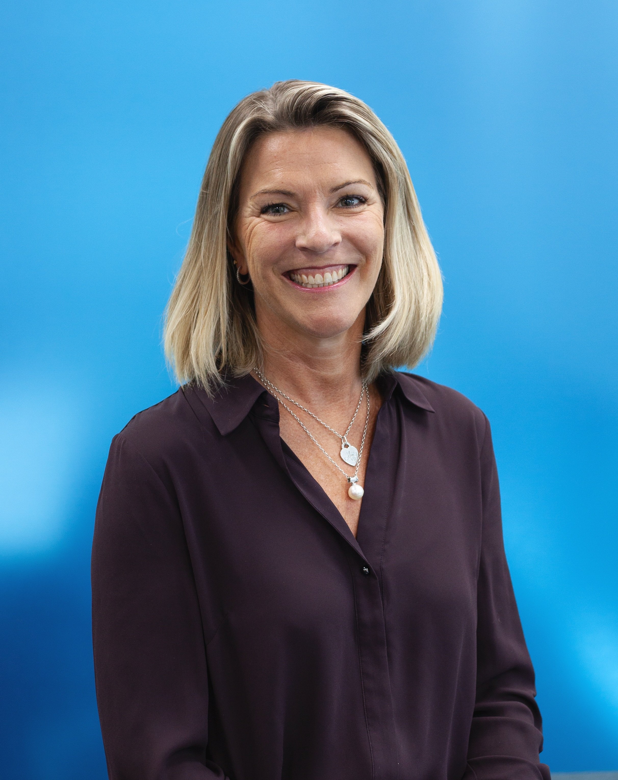 About Us | Australian Design Engineering & Advanced Manufacturing ...