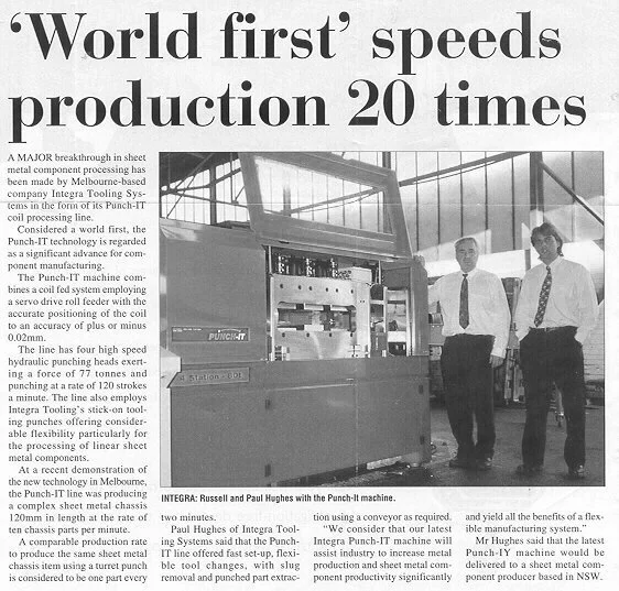 About Us | Australian Design Engineering & Advanced Manufacturing ...