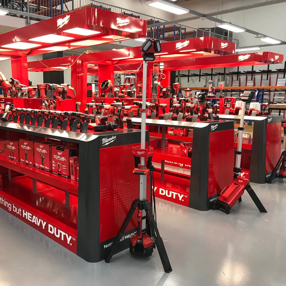 Integra Systems | Australian Design Engineering & Advanced Manufacturing