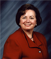 About — Association of Latino Administrators and Superintendents