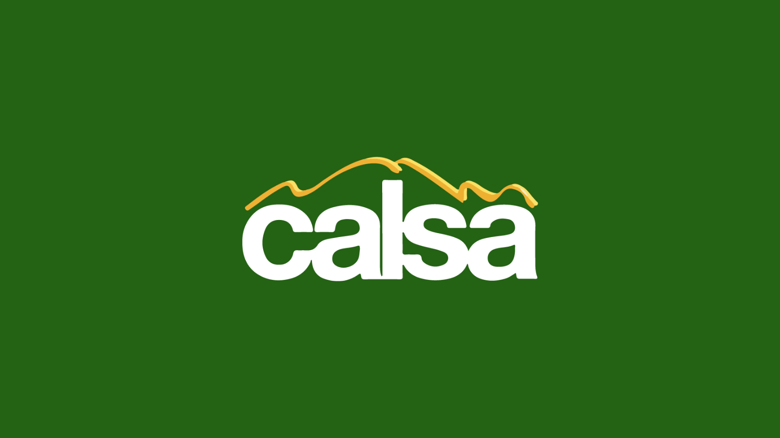 About — Association of Latino Administrators and Superintendents