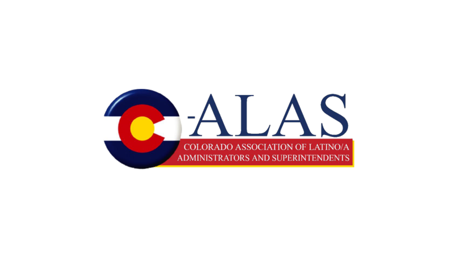 About — Association of Latino Administrators and Superintendents