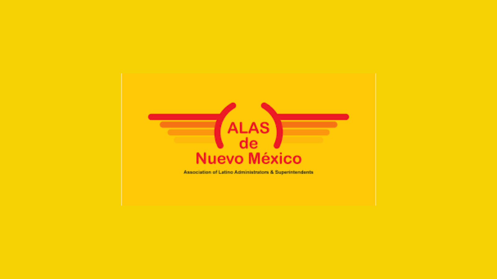 About — Association of Latino Administrators and Superintendents