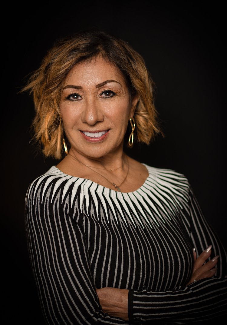 About ALAS — Association of Latino Administrators and Superintendents