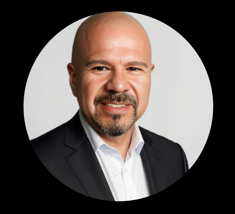 About ALAS — Association of Latino Administrators and Superintendents