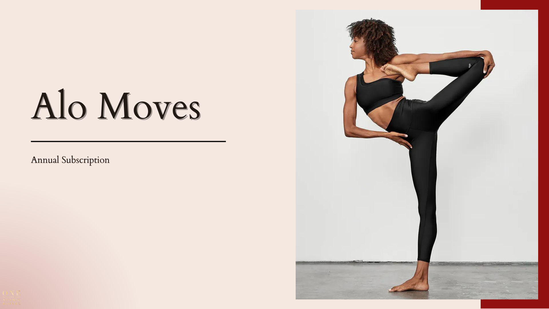 Valentine's Day Gift Guide 2023: Wellness-Focused Finds for the Mind ...