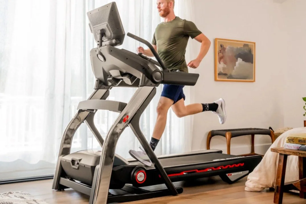 Atomic Partners — One Atomic Blonde