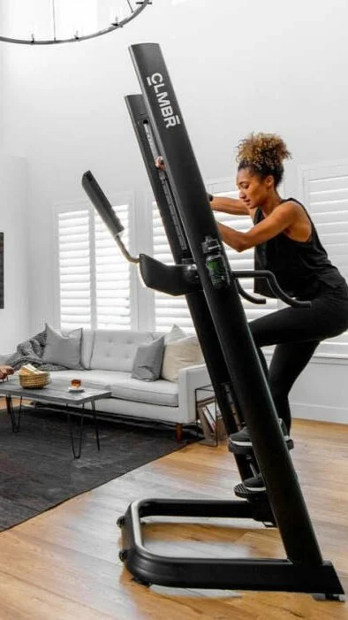 Shop — One Atomic Blonde