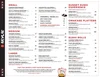 Menu — AlleyCat Boca