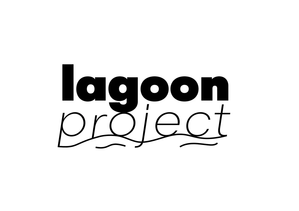 Lagoon — Eastern Riverina Arts