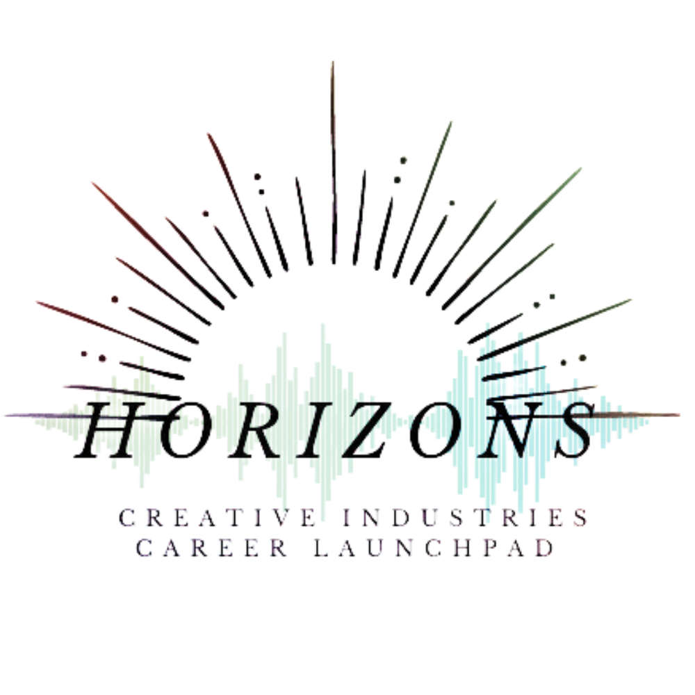 Horizons — Eastern Riverina Arts