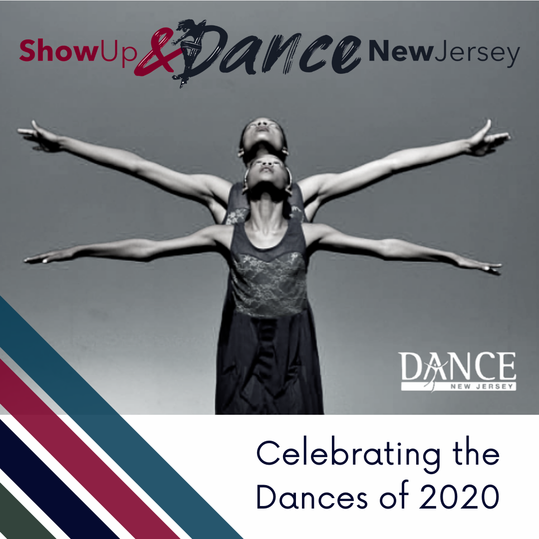 Performance Opportunities — Dance New Jersey