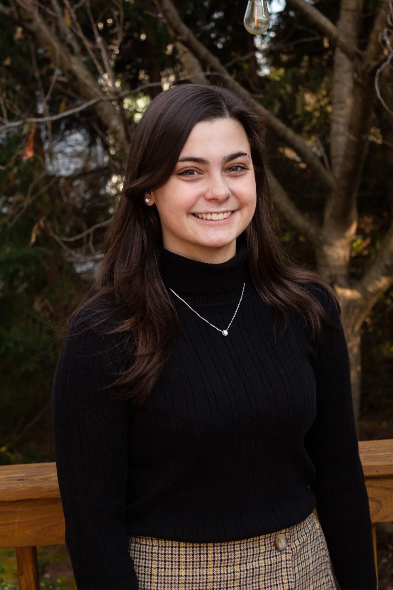 Our Team — Dance New Jersey