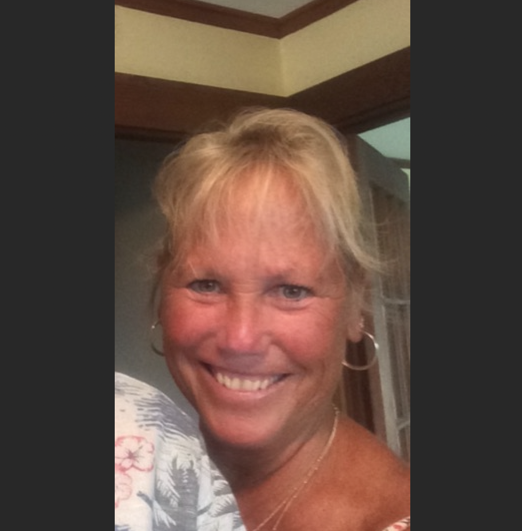 Our Board — Dance New Jersey