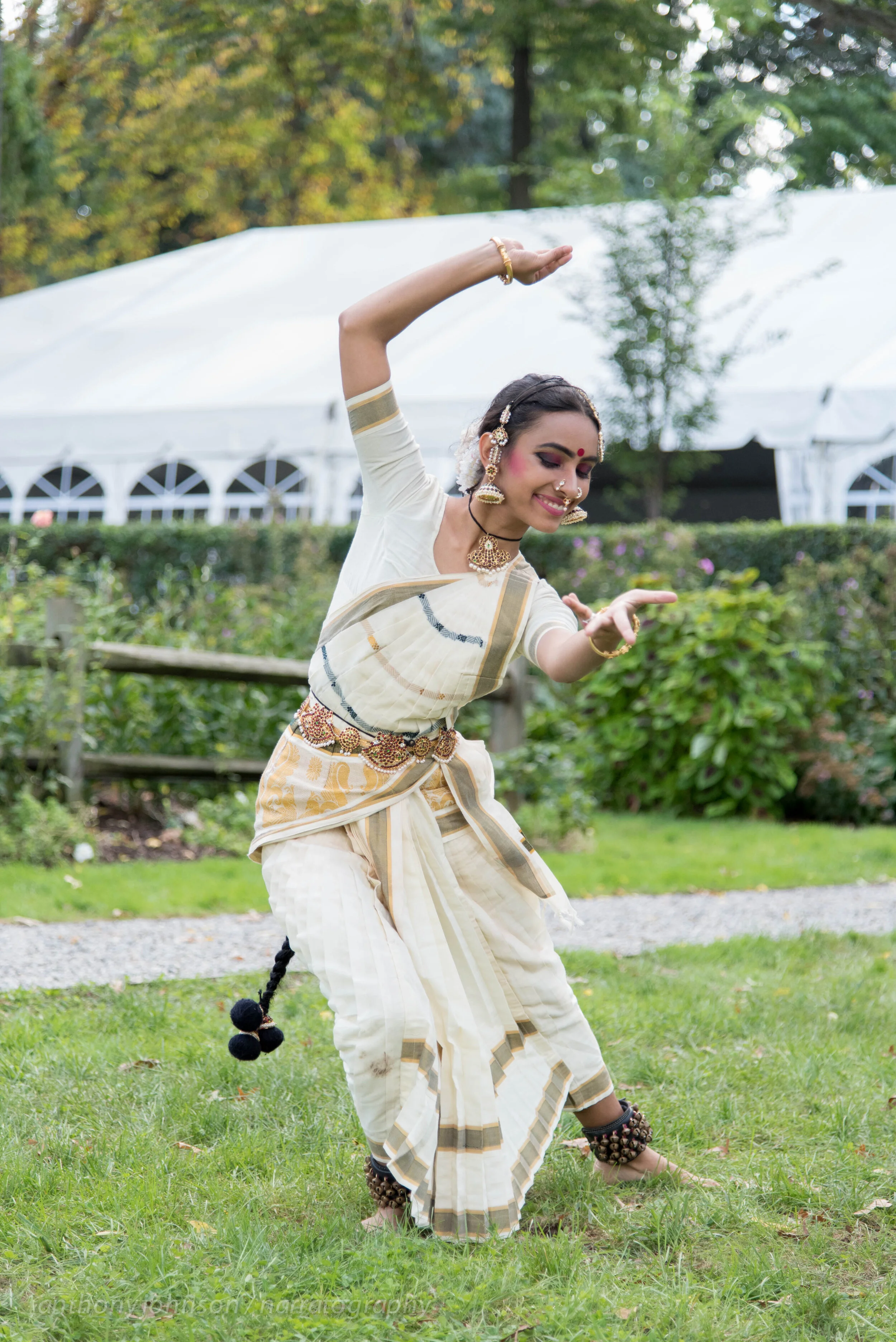 Our Vision — Dance New Jersey