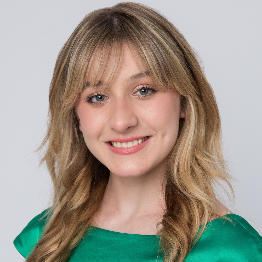 Grants/Awards — Dance New Jersey