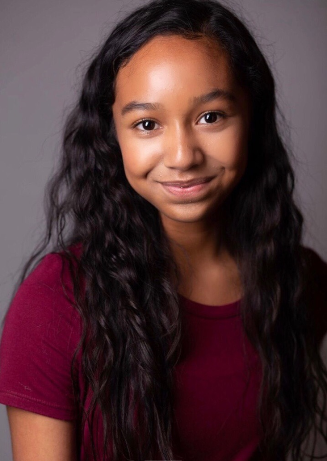 Grants/Awards — Dance New Jersey