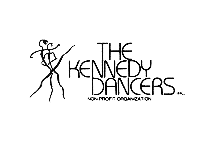 The Kennedy Dancers, Inc. — Dance New Jersey