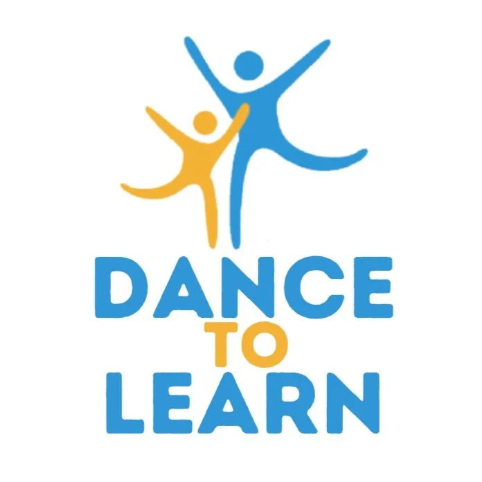 Grants/Awards — Dance New Jersey