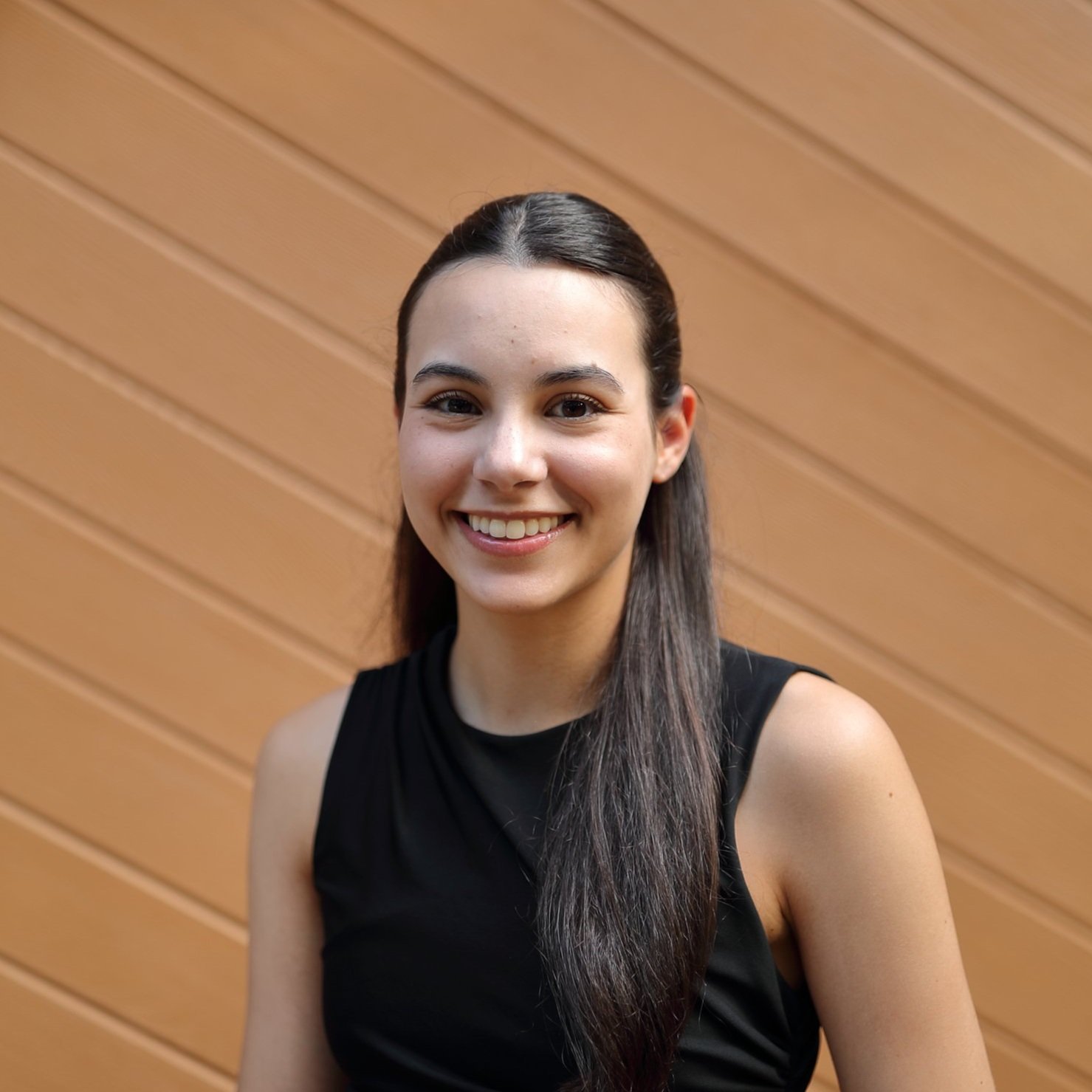 Our Team — Dance New Jersey