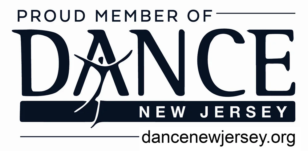 Join Our Community — Dance New Jersey