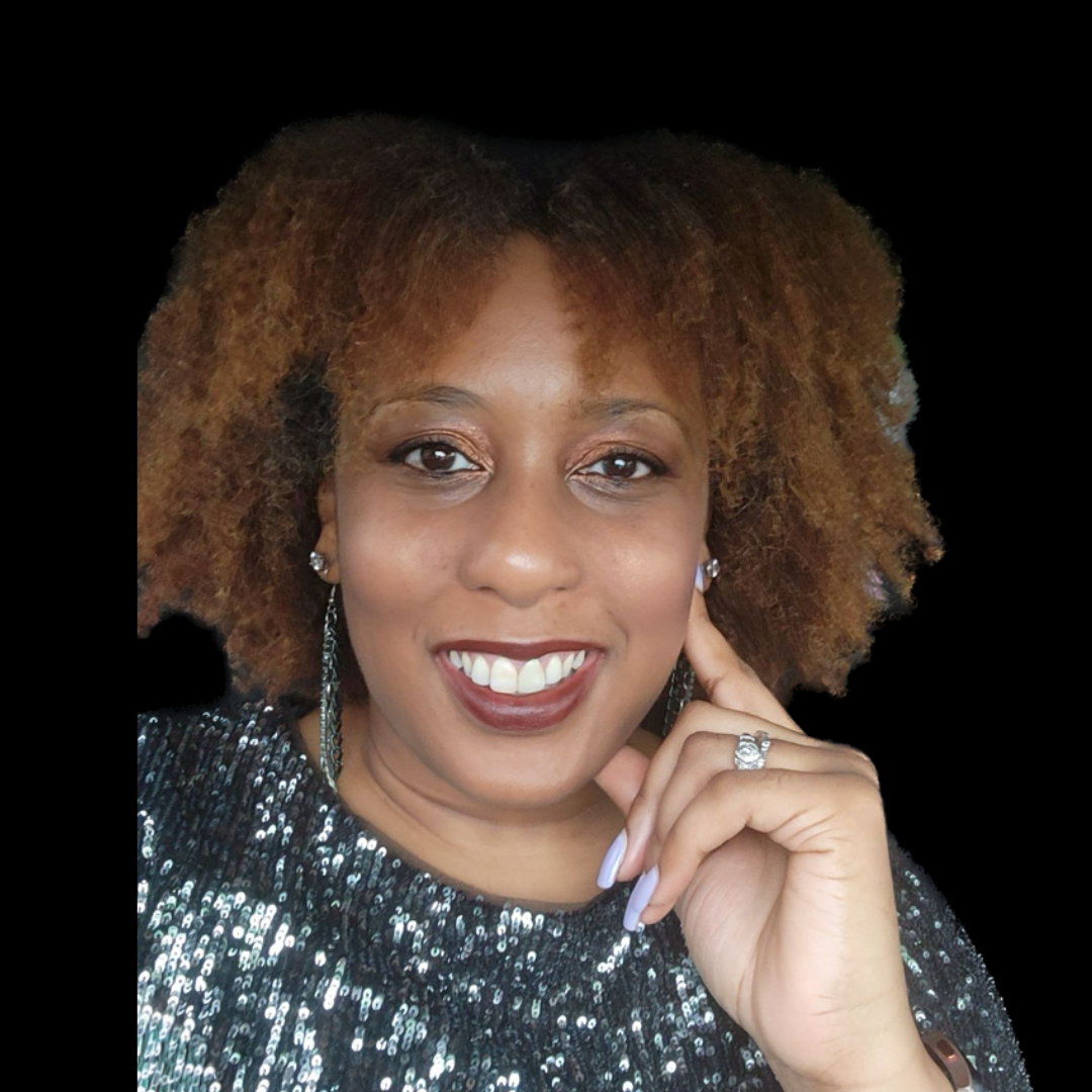 Our Board — Dance New Jersey