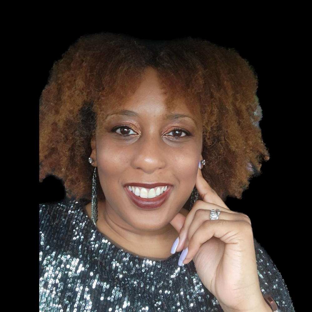 Our Board — Dance New Jersey