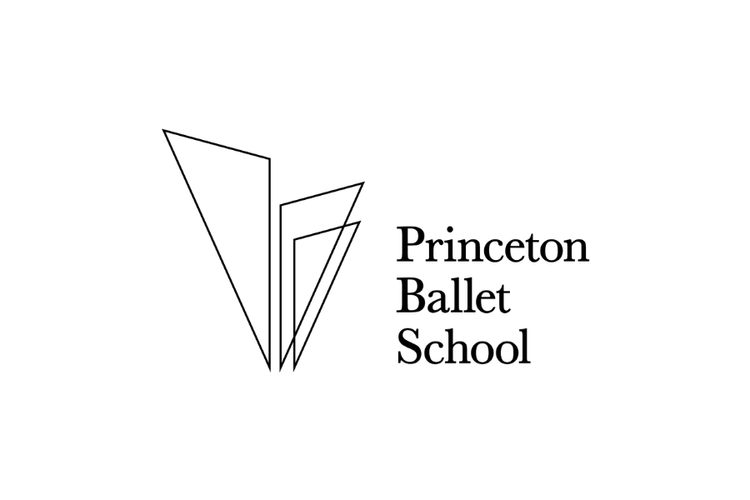 Princeton Ballet School — Dance New Jersey