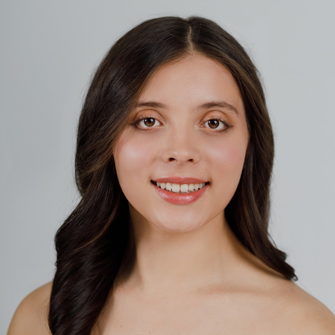 Grants/Awards — Dance New Jersey