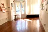 SMUSH Gallery — Dance New Jersey